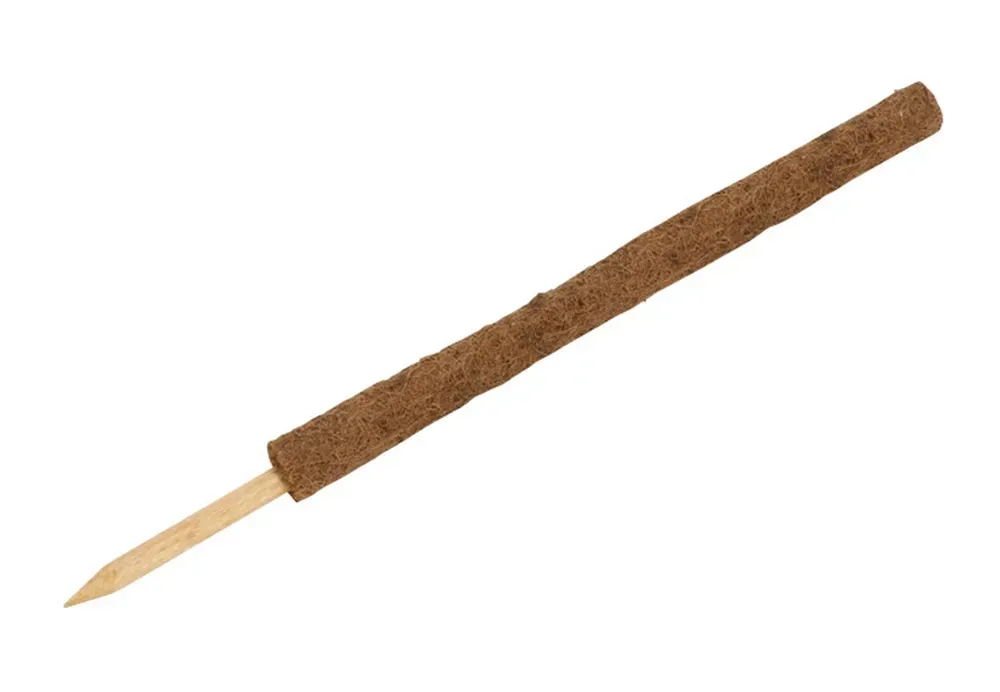 Moosstab kaufen bei OBI